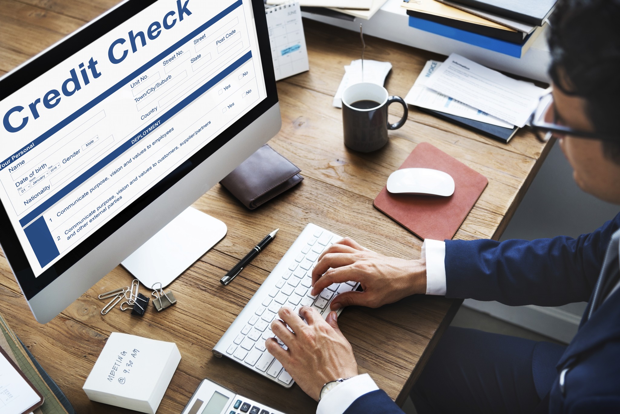 What is Cash Against Documents and Letters of Credit?