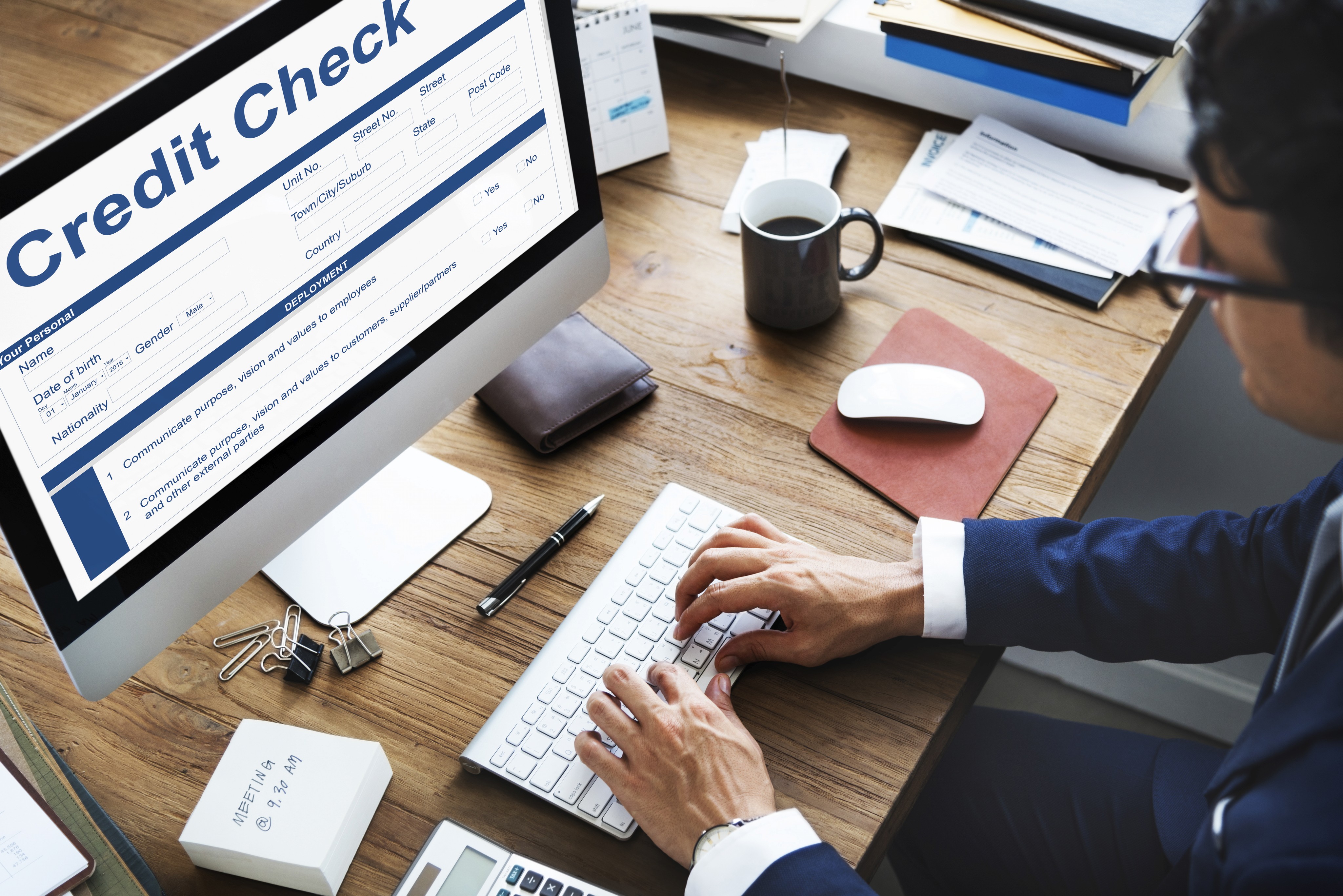 What is Cash Against Documents and Letters of Credit?
