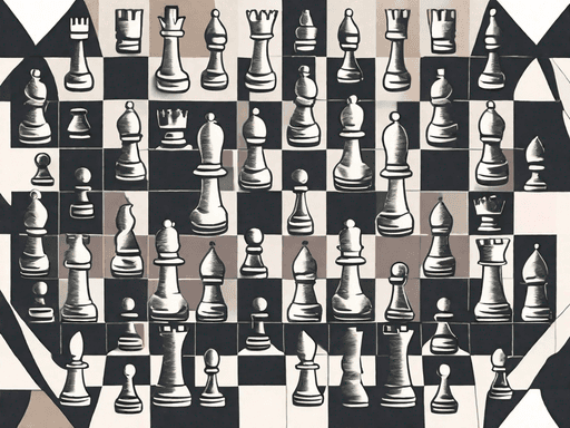 What is Cost-Per-Click (CPC)? (Explained With Examples)