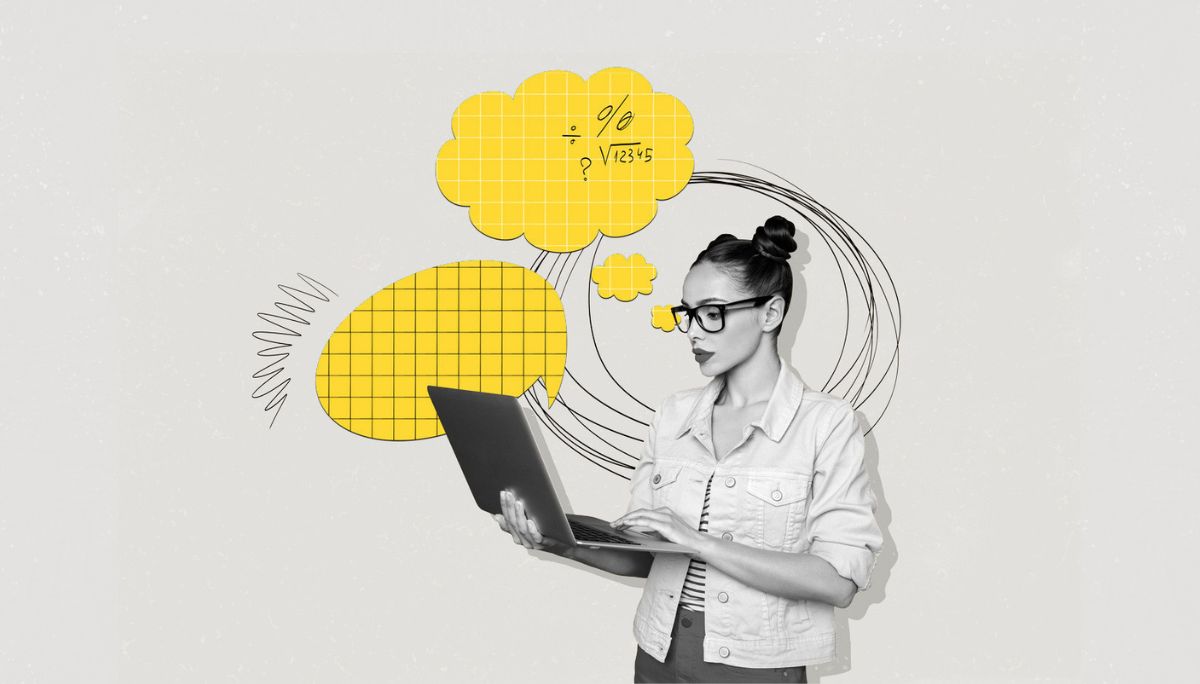 Essential Excel Formulas: Copy, Subtract, Percent Change, and More
