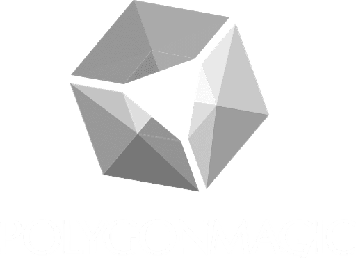 Bit Egg | Animation, Art, and Game Development Studio in Thailand