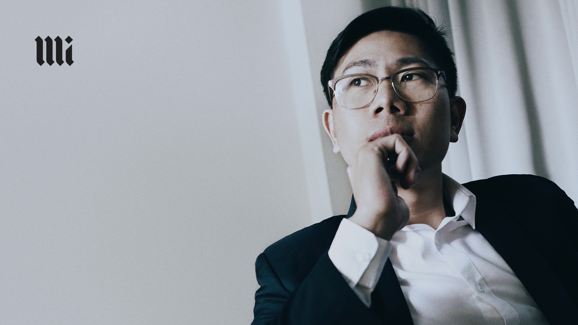 KIM Property Live มองตรงจุดที่ต้นตอปัญหาในแบบนักลงทุนด้าน ...