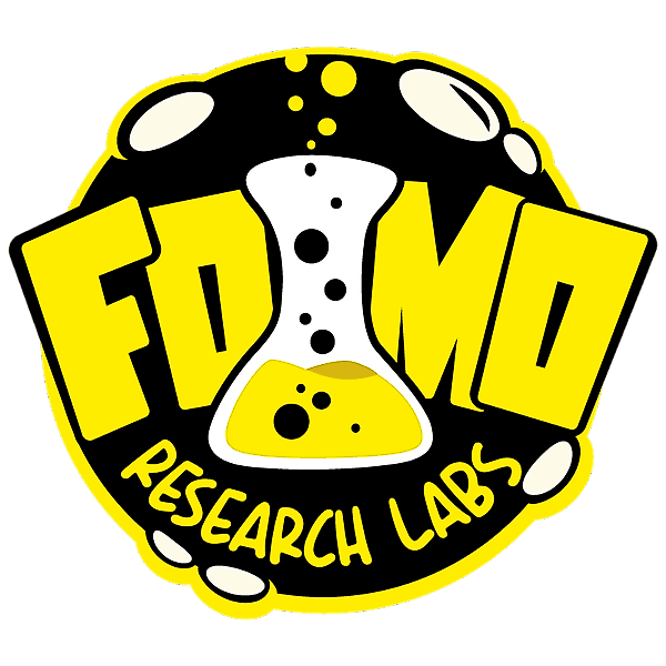 Acquire.Fi is an inclusive investment platform and wealth building ...