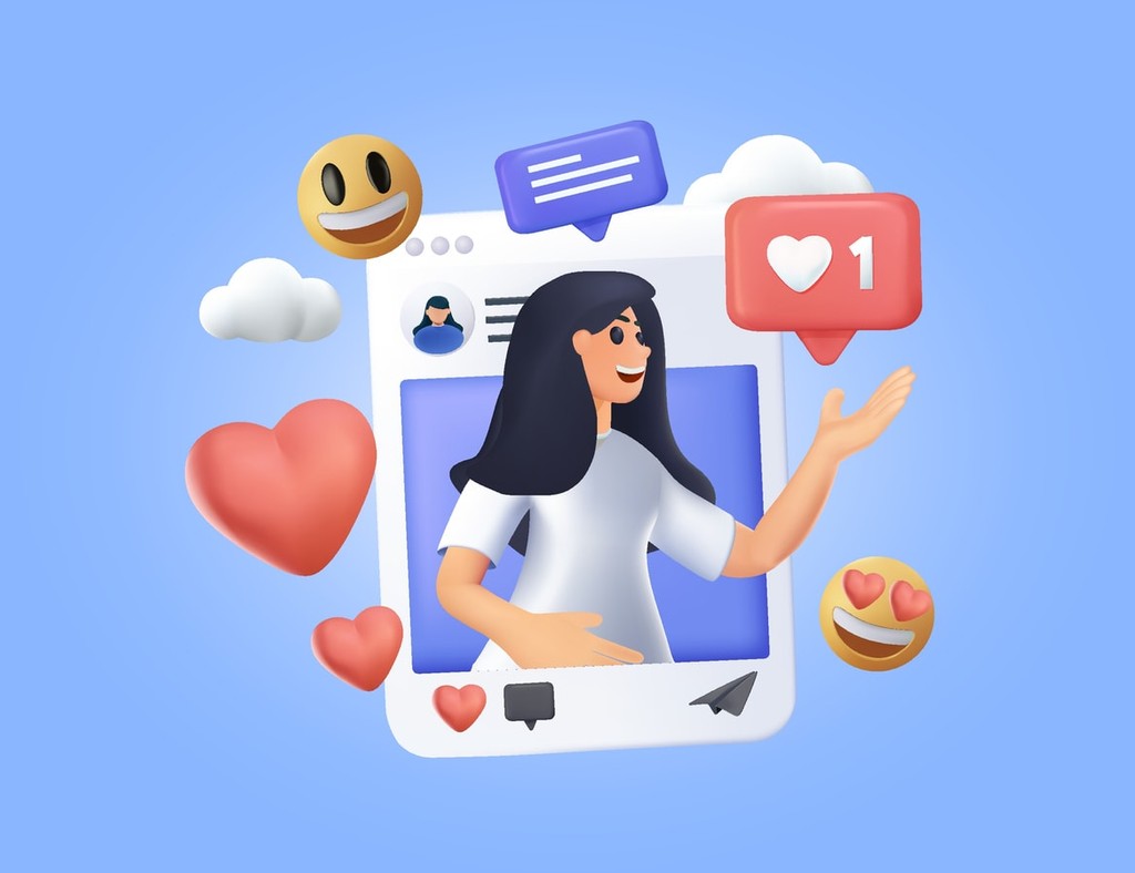 How to Post Jobs on Facebook: Tips and Examples for Effective Hiring