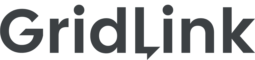 XCharge North America - GridLink