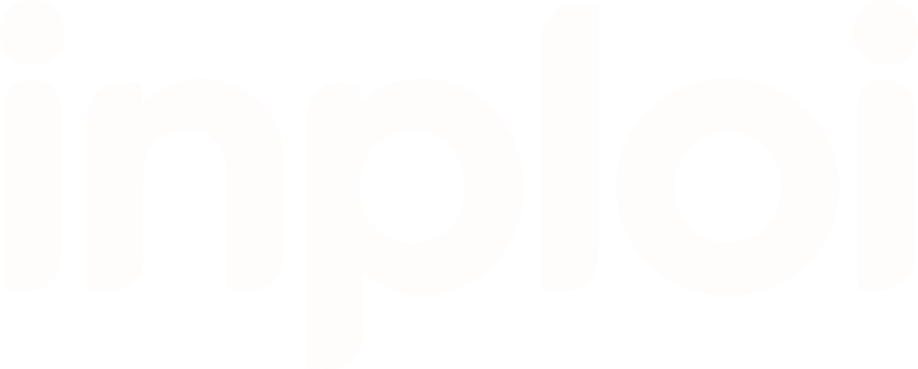 inploi | The Candidate Experience Platform