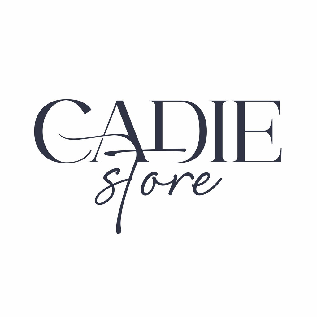 Cadie Studio