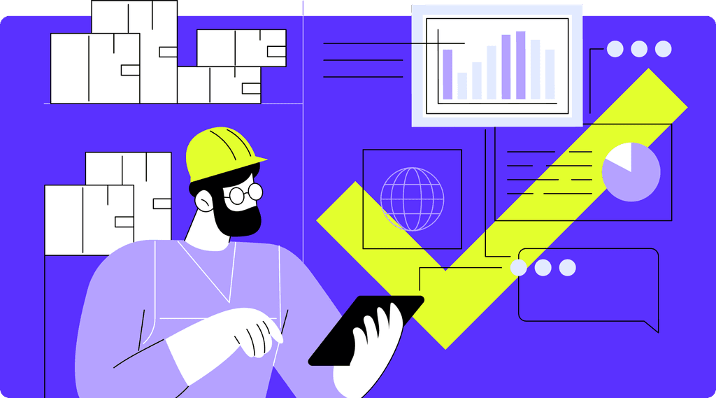Bill of Materials (BOM) Management Process: Full Guide - Beebolt