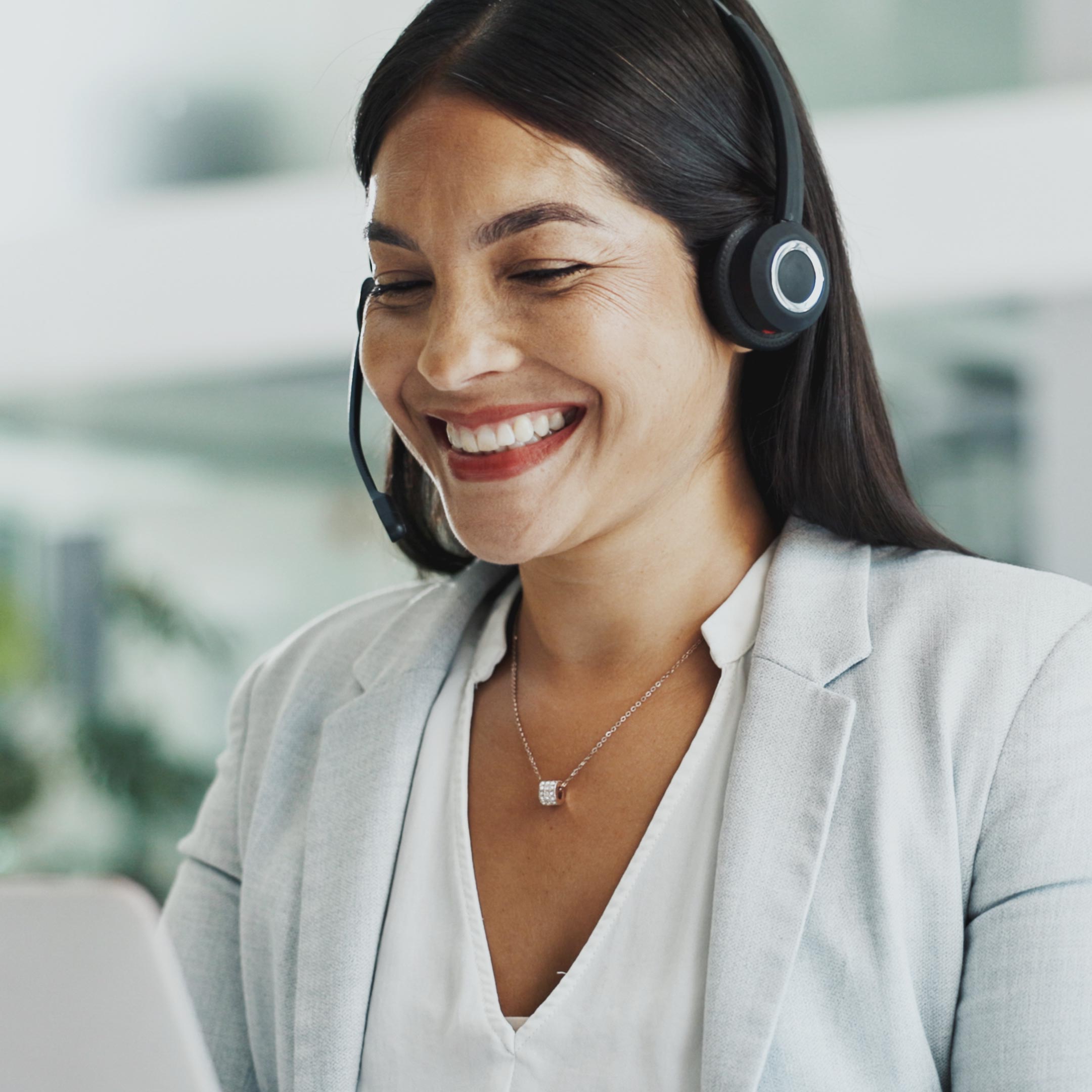 Meet the Remote DSP Solution From SimplyHome