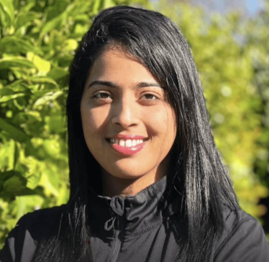 Careers - Mysten Labs