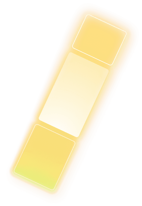 How to Add a Graph in Notion (The Most Professional-Looking Way)