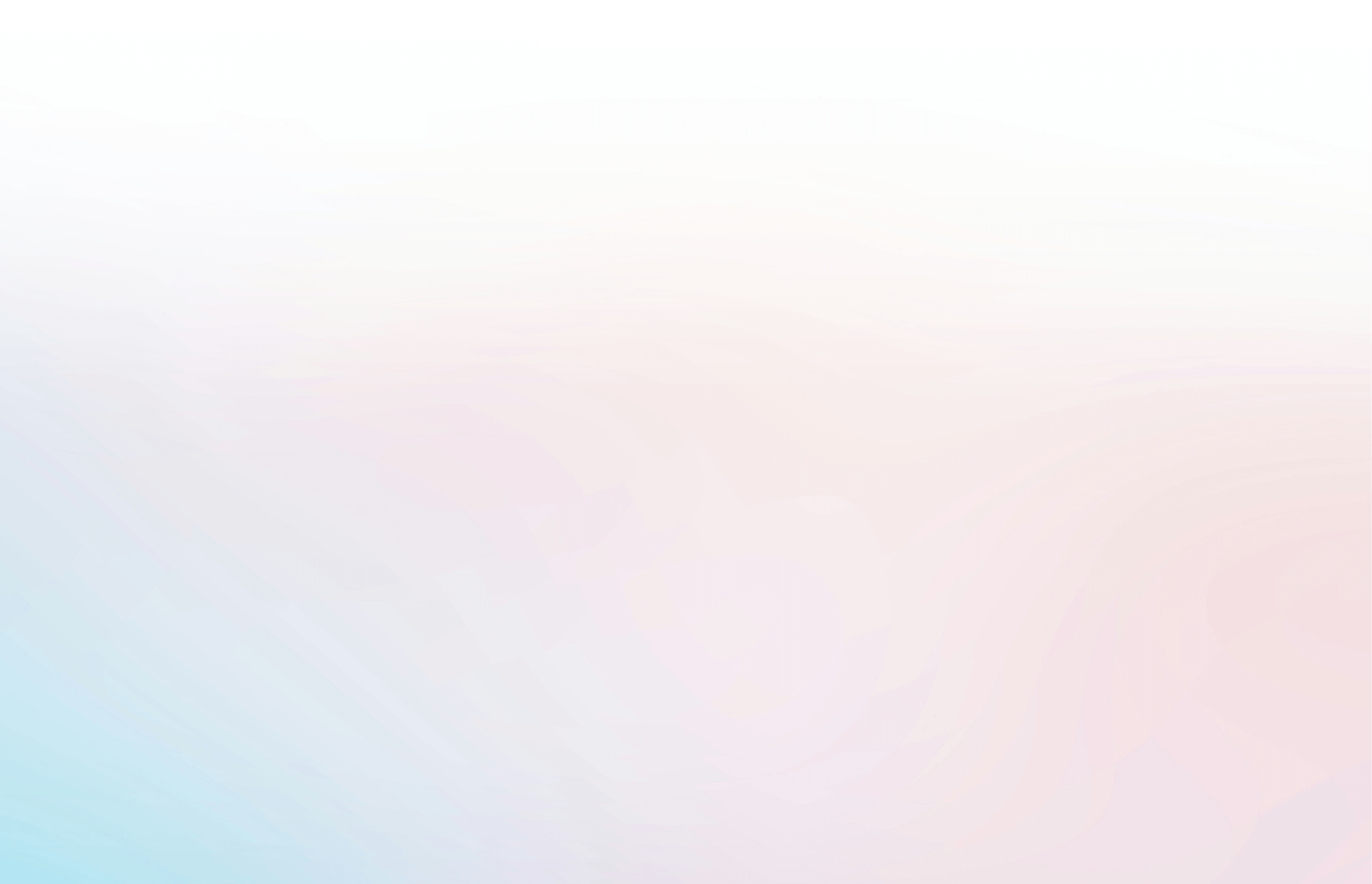 AI PERSO - Global AI Human Video Creation SaaS Platform.