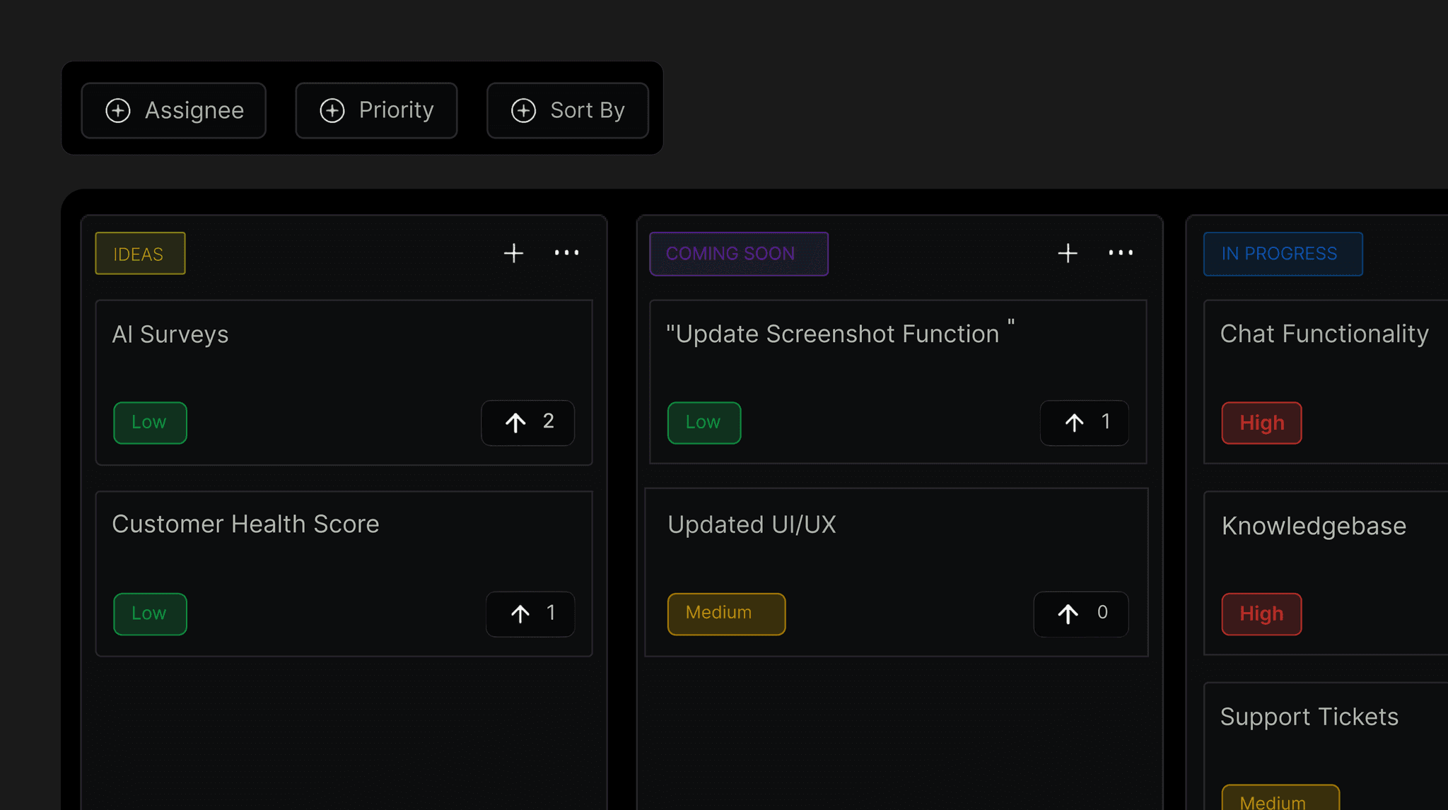 Rectify - AI Debugging for The Vibe Coding Era