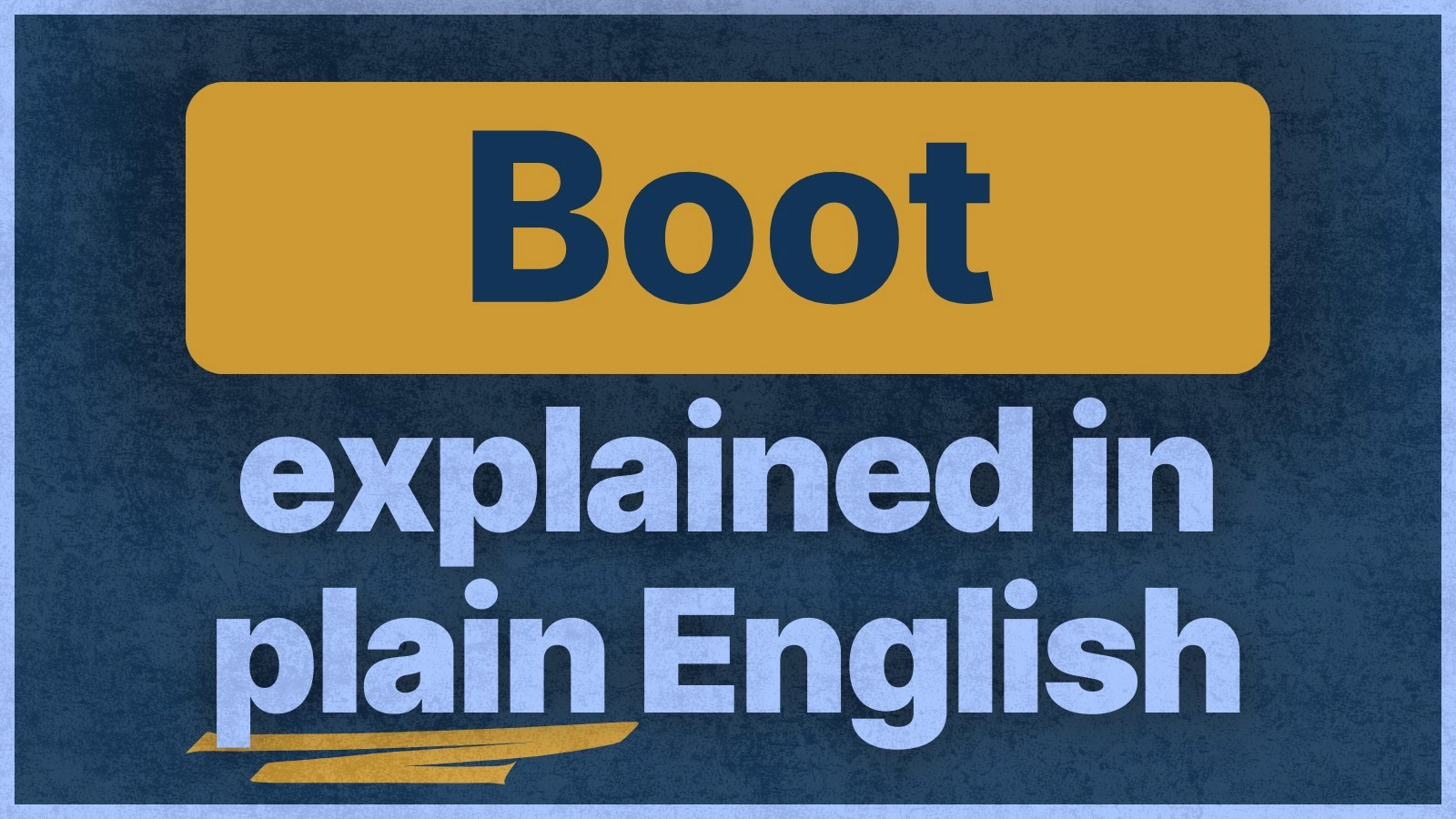 Understanding Boot in Real Estate Exchanges: A Guide