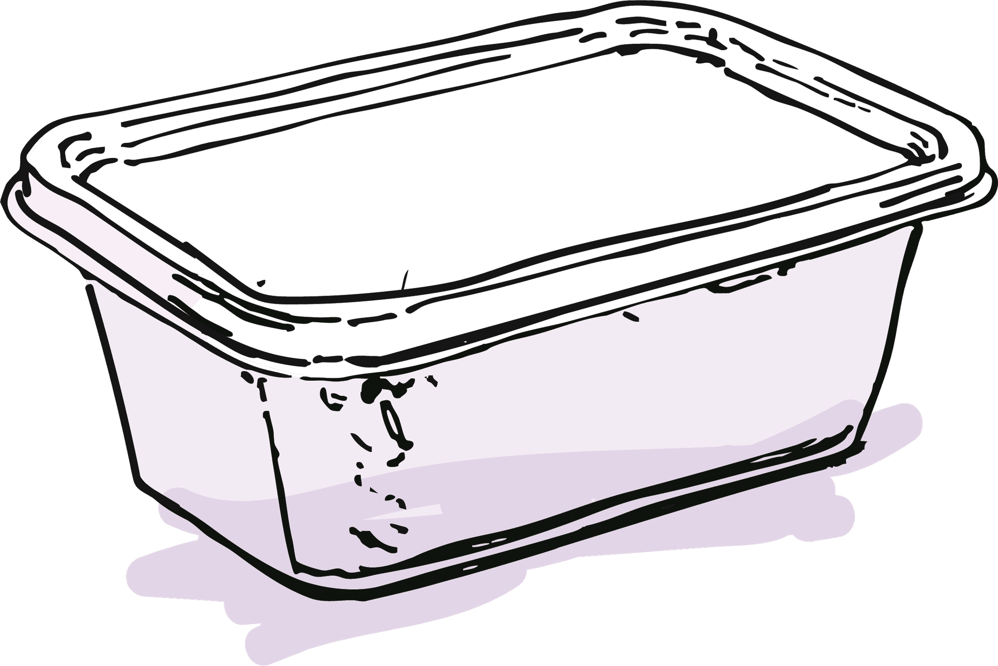 Penguin Packaging Solutions | Full-Service Packaging Provider