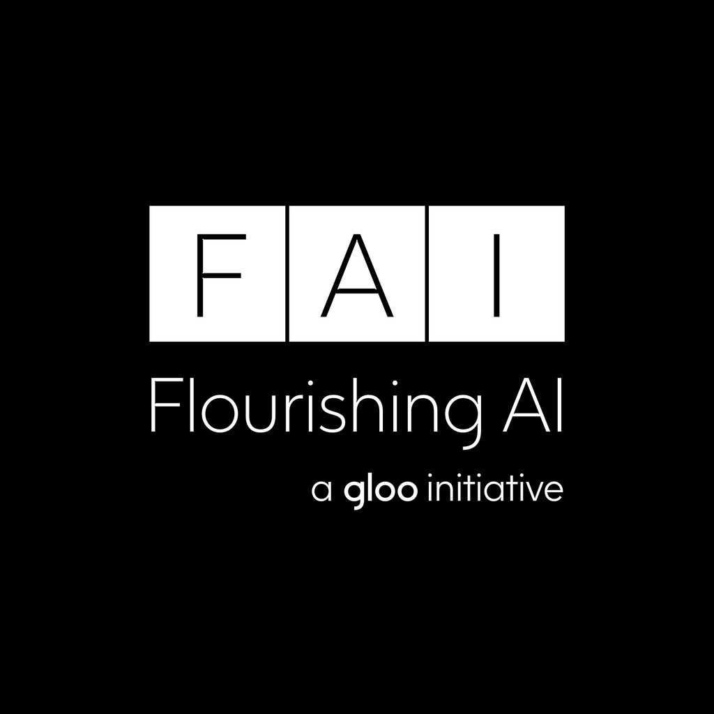 Gloo Unveils the First Benchmark Exposing How AI Misses Christian ...