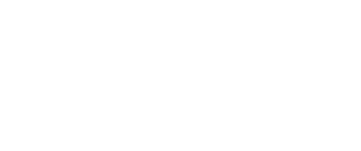 Tech Extensor - Home