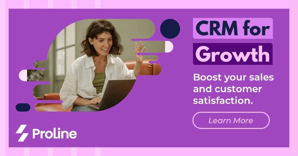 Free AI LinkedIn post generator to create engaging posts