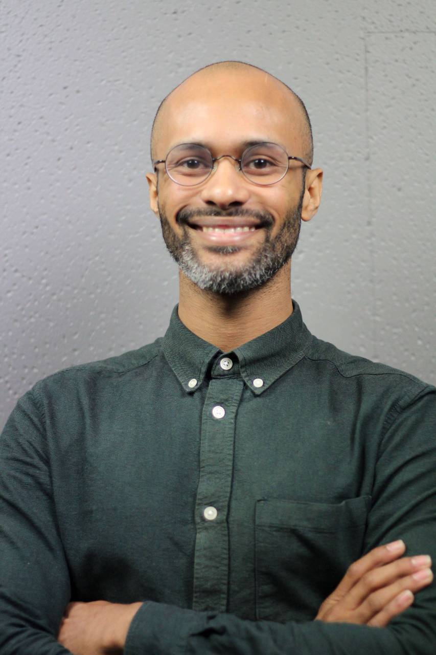 Dr Now - Your GP Anywhere, Anytime