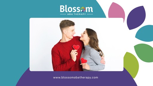 Shaun Murphy: Autism Representation in "The Good Doctor"