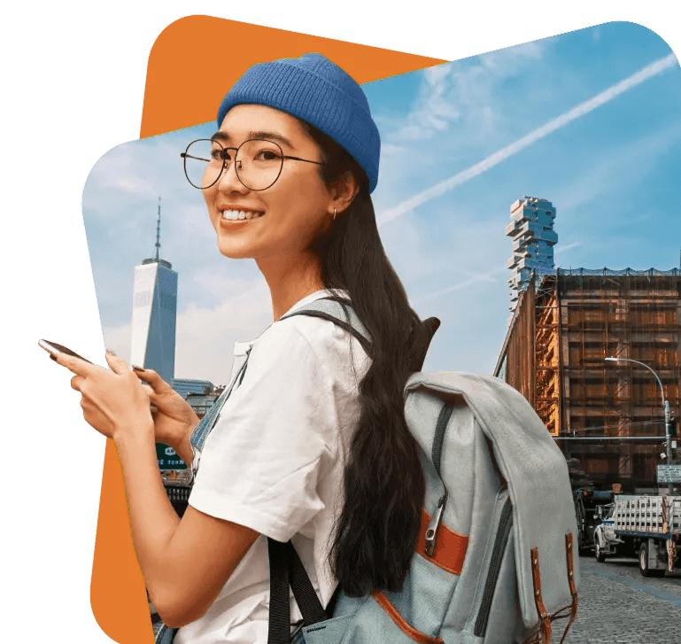 VisaBot - Easy Schengen Visa Appointment Booking