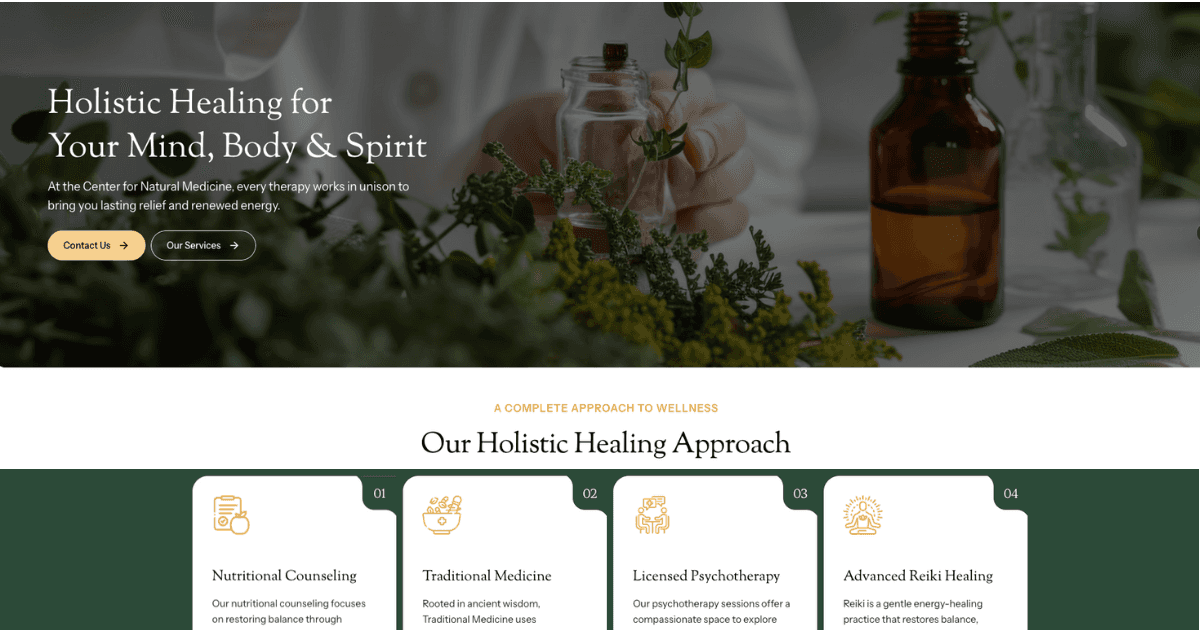 Digital Detox & Dopamine Reset for Better Focus and Well-Being