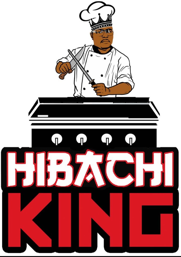 Hibachi King Houston – Your Home for Authentic Hibachi