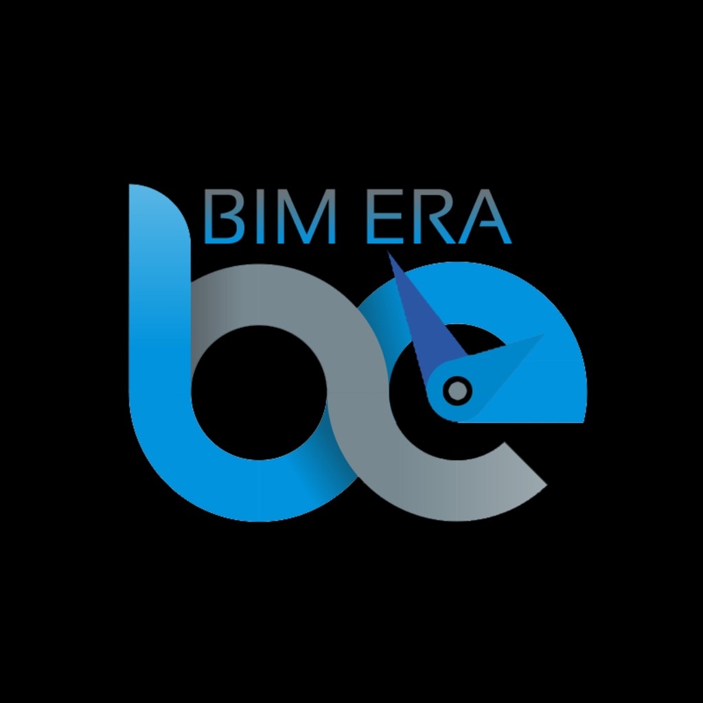 Learn Revit Dynamo | Enhance Your BIM Workflow | Bimera Academy