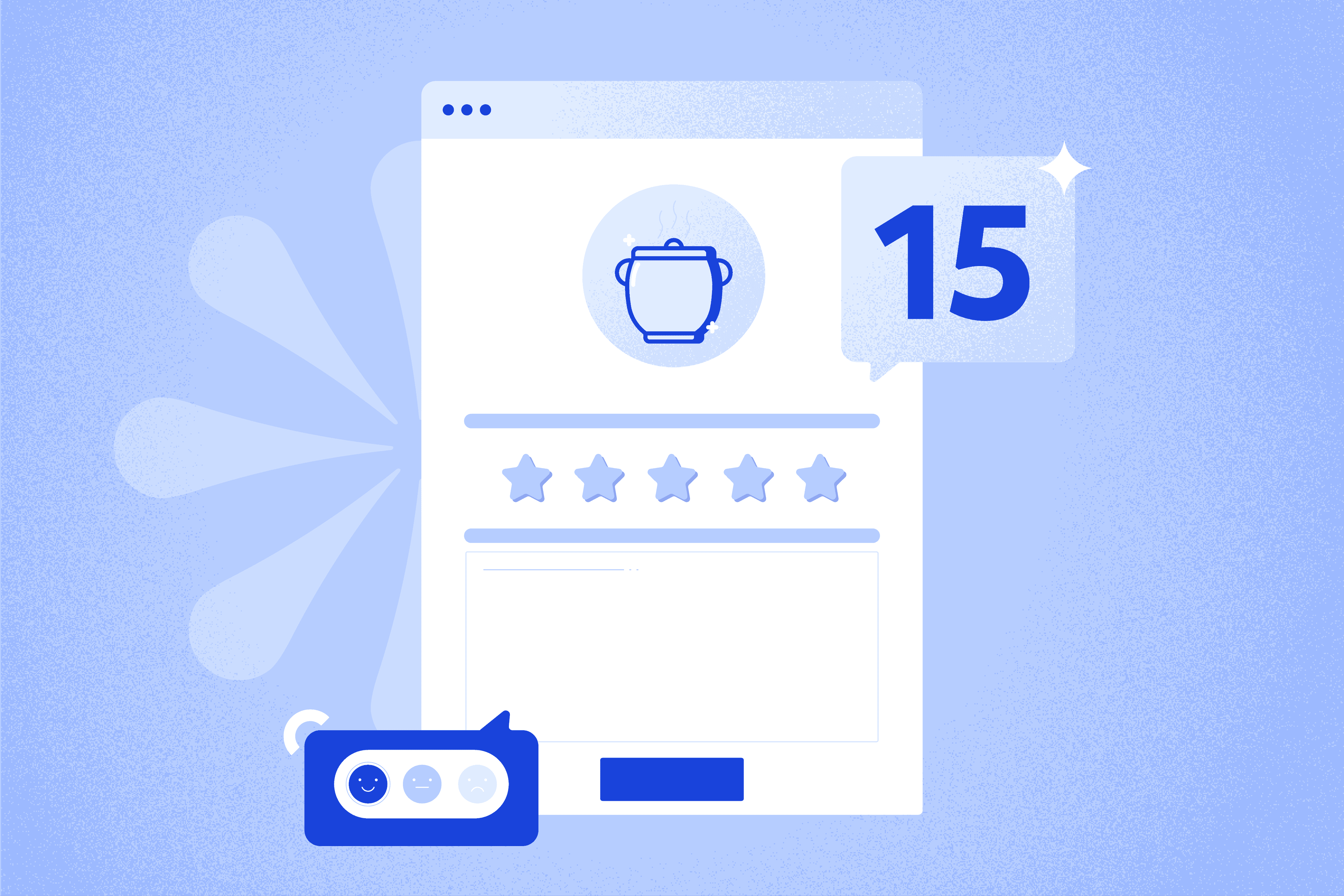 Top 15 Questions in Restaurant Surveys to Improve Customer Satisfaction