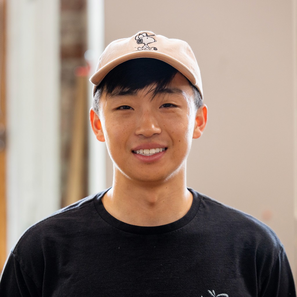 Integrate - Multiplayer project management