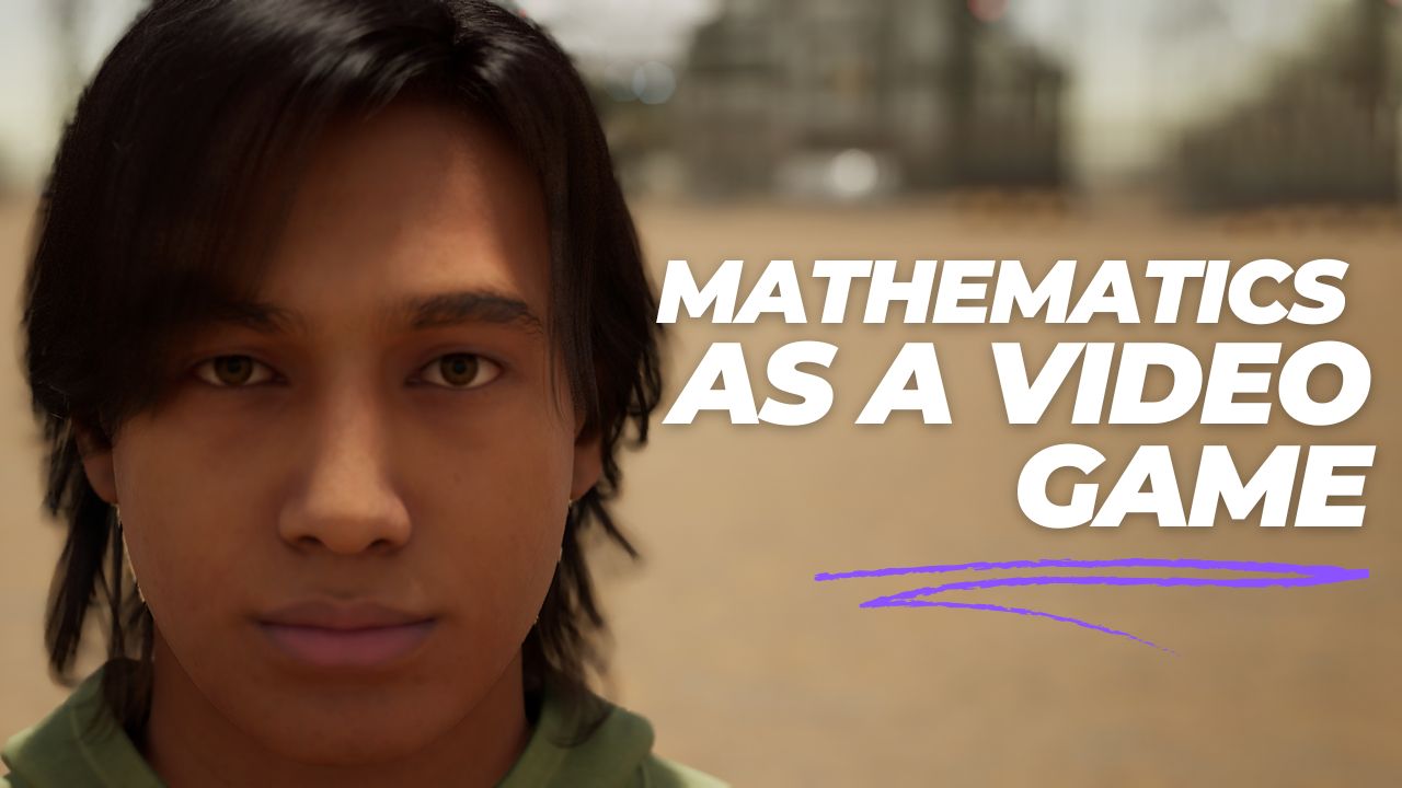 Gamification in Math Education