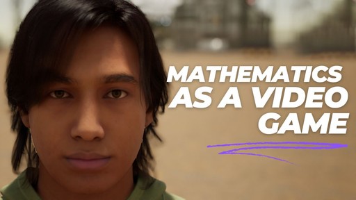 Gamification in Math Education