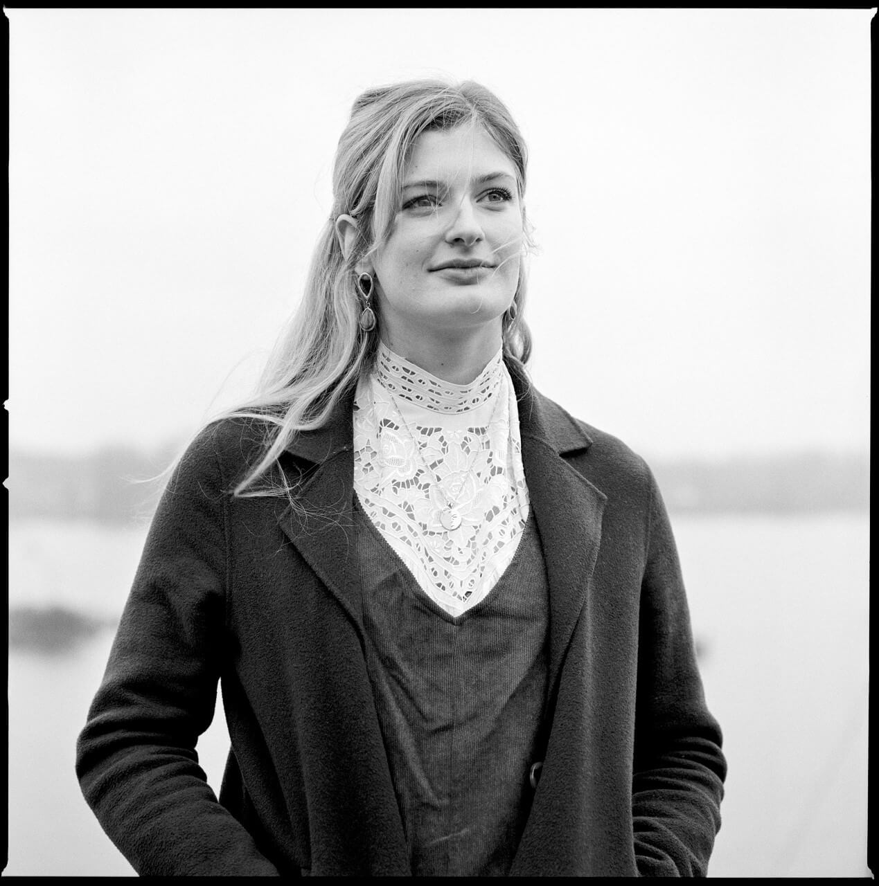 Fram Energy | About Us