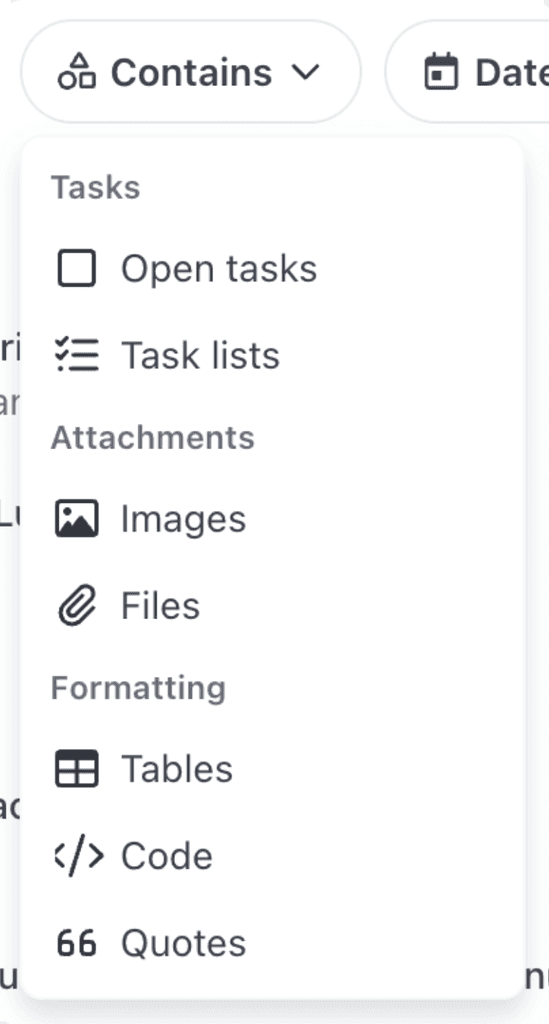 Mem 2.0 Alpha Testing Guide - Mem