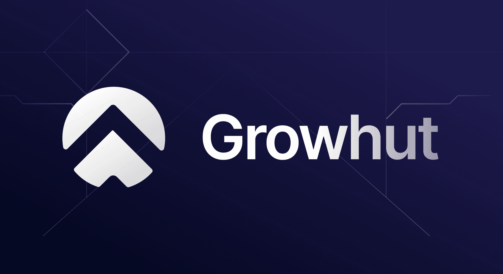 Growhut