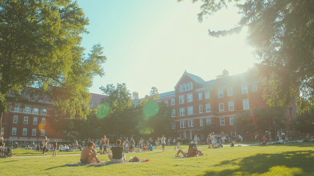 Outlier Blog | Expert Insights on Remote AI Work