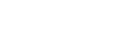 About TrashLab - Best Waste Management Software for Modern Haulers