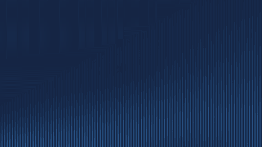 Sound Growth Partners ("SGP")