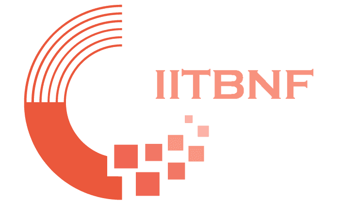 Technoculture - Home