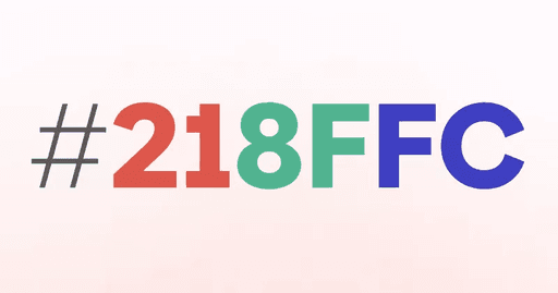 How to Read HEX Codes: A Guide - Supercharge Design