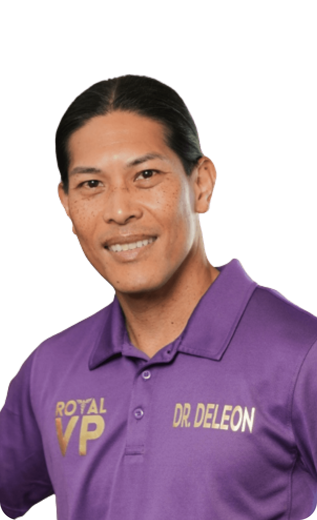 Royal Visiting Physicians