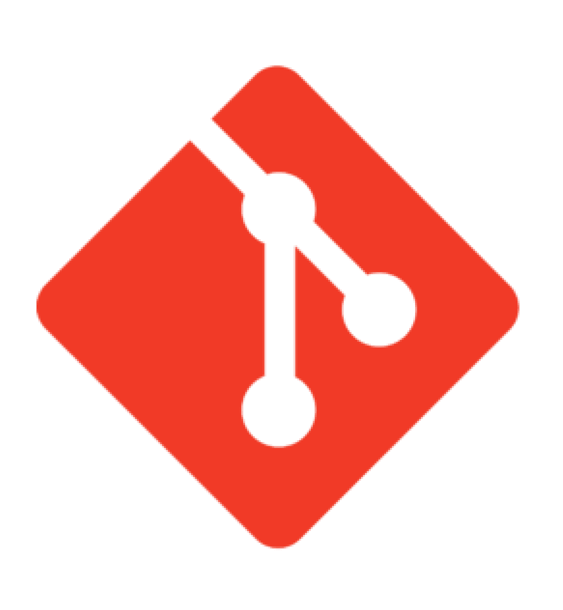 BytR - Affordable Backend Development Courses & Career Growth Resources