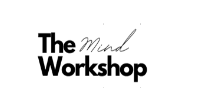 The Mind Workshop