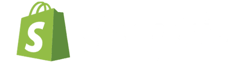 Tickie - the ultimate solution for your events