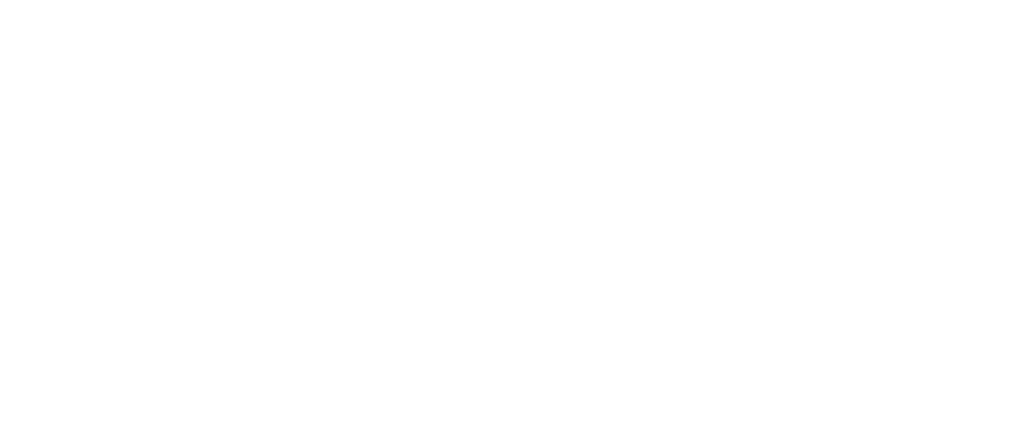 Bounti: Employee Training and Operations Platform