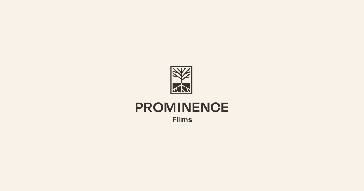 Purpose-Driven Film Production | Prominence Films