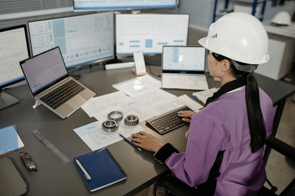 Home | Excelerate For Business