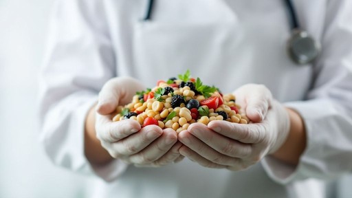 Prerequisite Programs (PRPs) in HACCP Planning - Protocol Foods ...