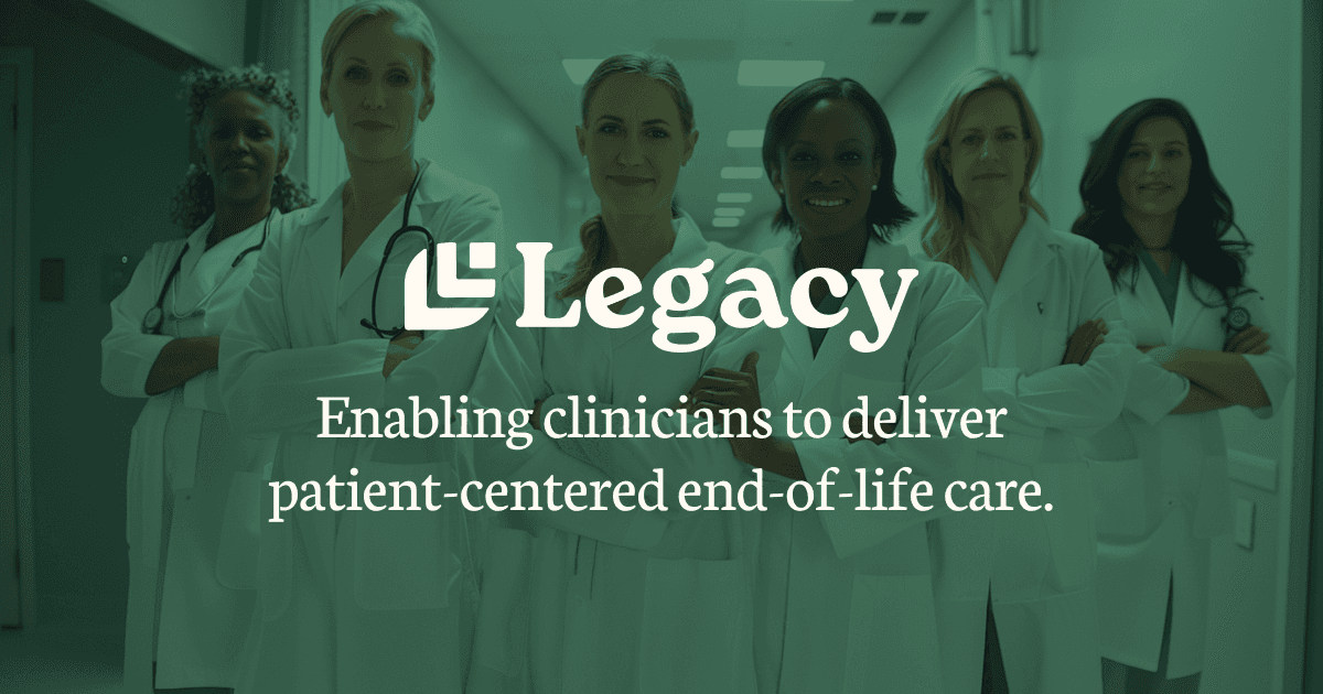 Legacy
