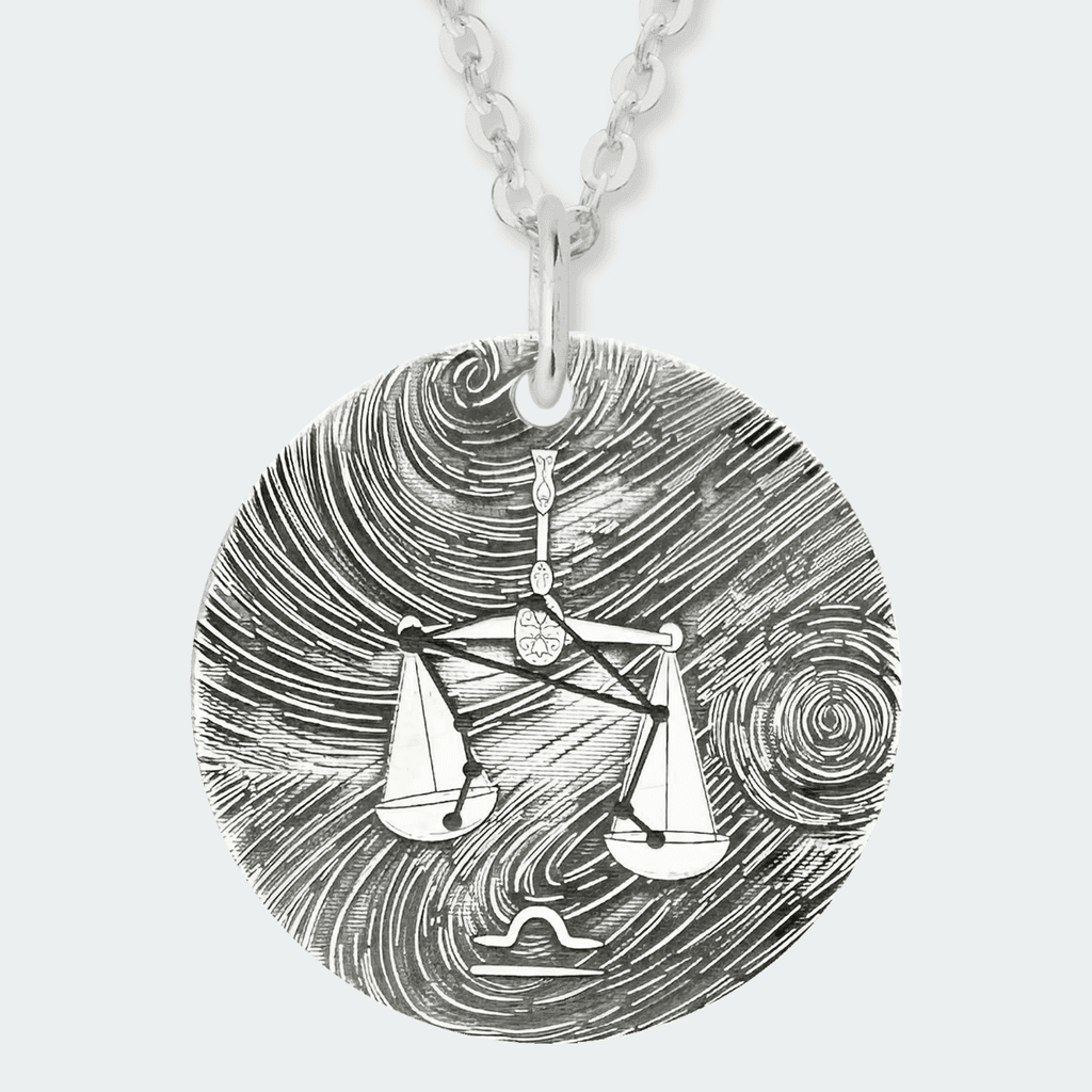 Star Sign Meanings: A Guide to the Zodiac Elements (Fire, Earth, Air ...